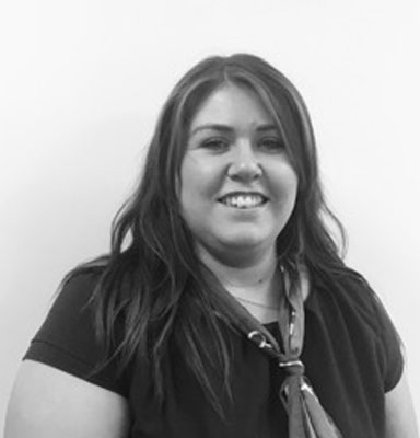 Meet the Team | Oakland Insurance